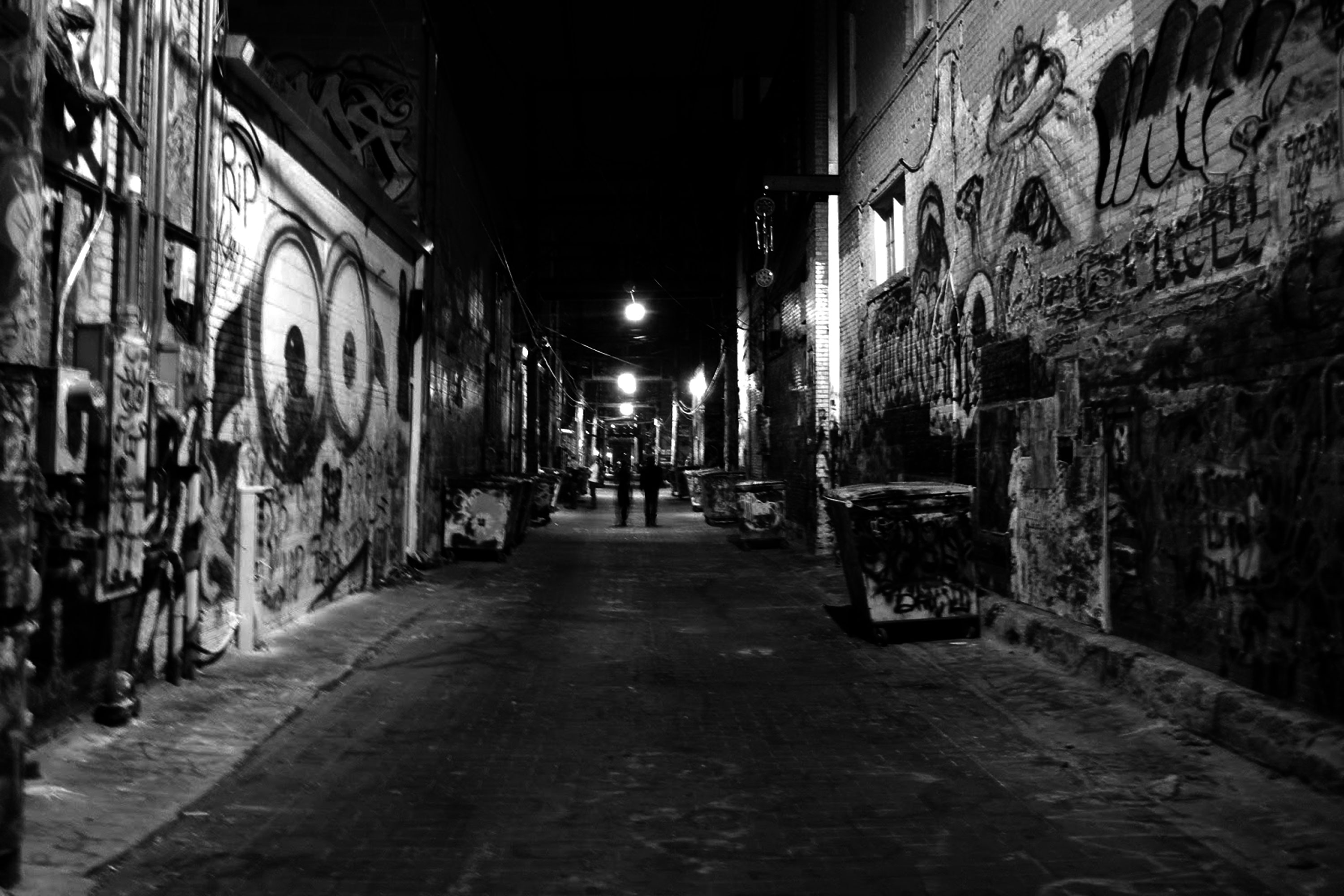 About BREVITY - Graphic Design - Website Design - BREVITY