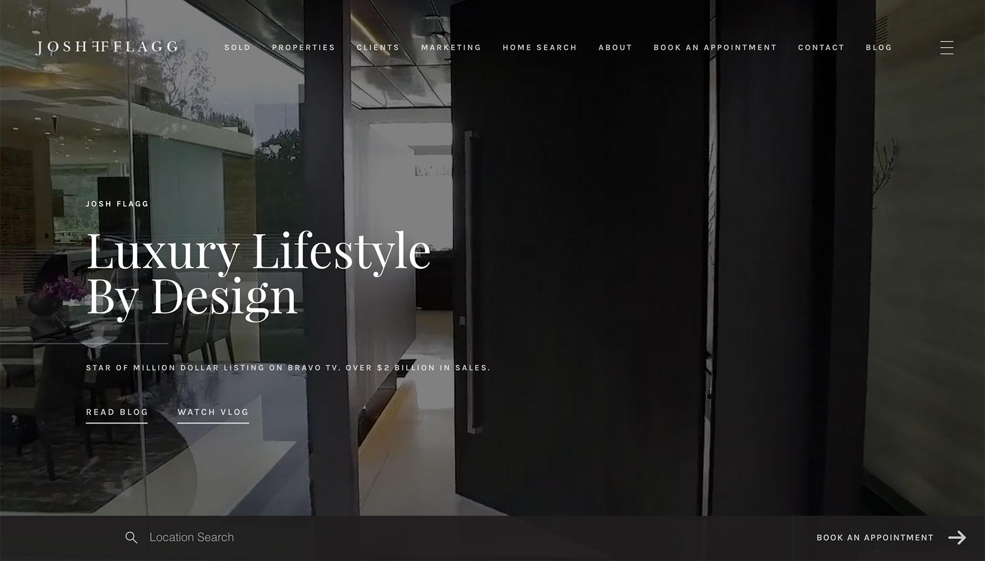 Home - Website Design - Wordpress Websites - Graphic Design - BREVITY